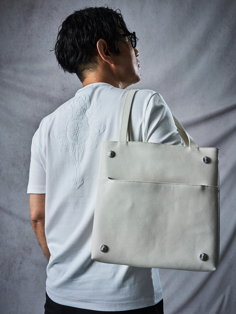 winter_item_241206 – Tagged "バッグ"– GARNIER（ガルニエ）公式オンラインストア