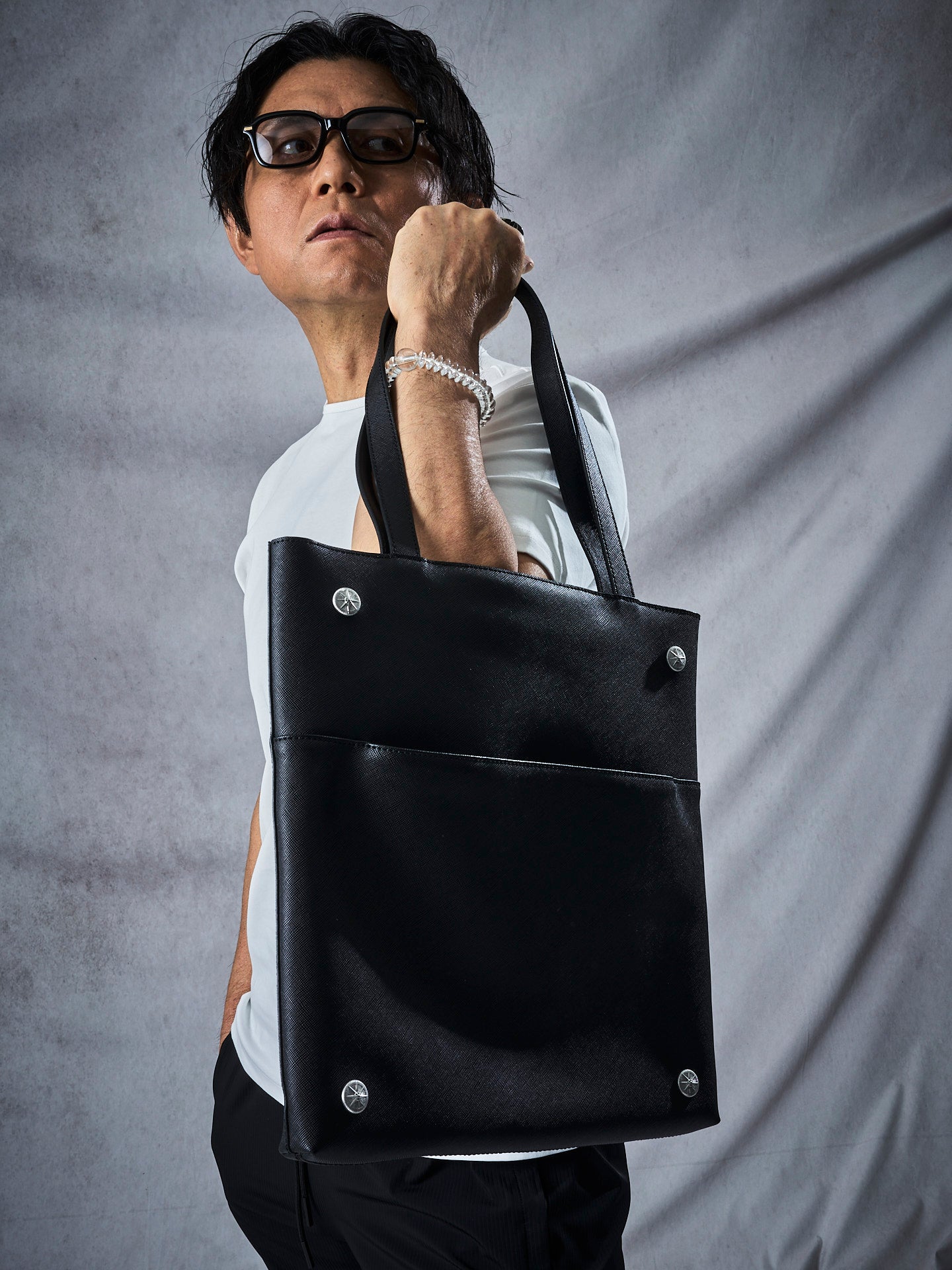 商品 – Tagged 商品 – Tagged