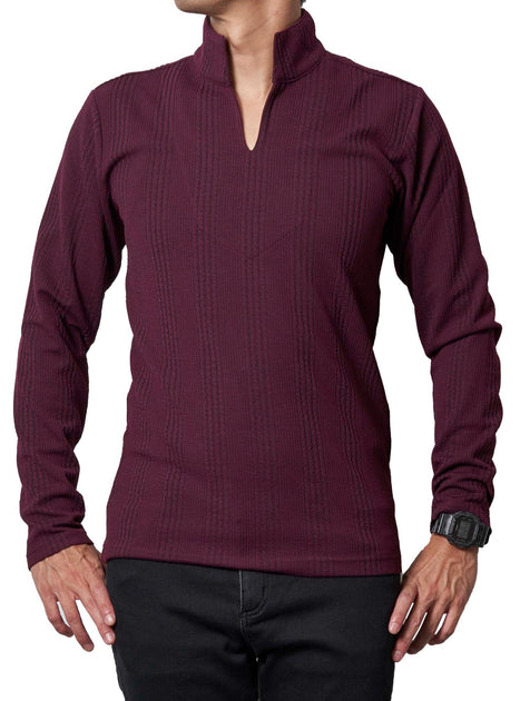 winter_item_241206 – Tagged "トップス"– GARNIER（ガルニエ）公式オンラインストア