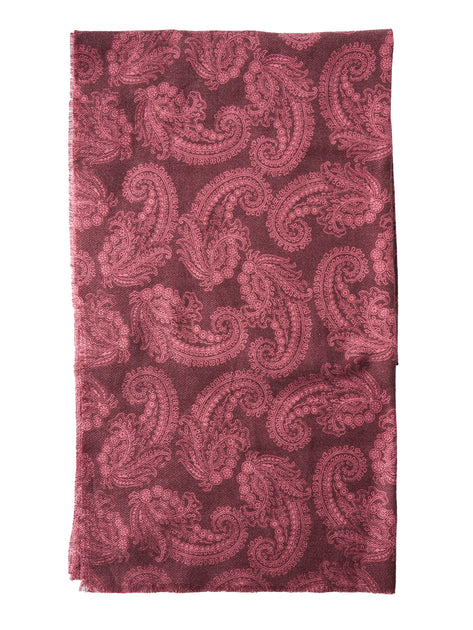 winter_item_241206 – Tagged "マフラー"– GARNIER（ガルニエ）公式オンラインストア