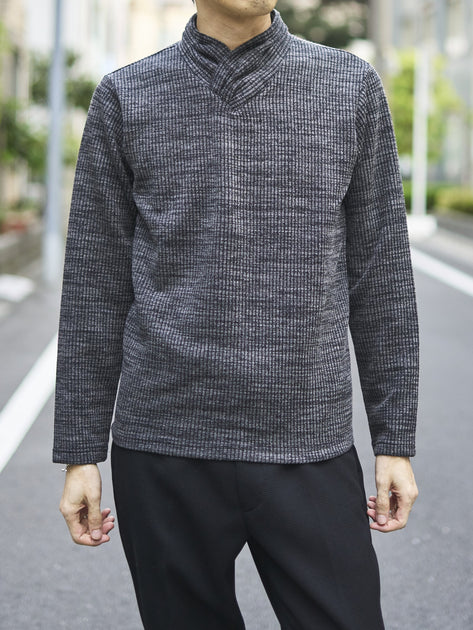 winter_item_241206 – Tagged "トップス"– GARNIER（ガルニエ）公式オンラインストア