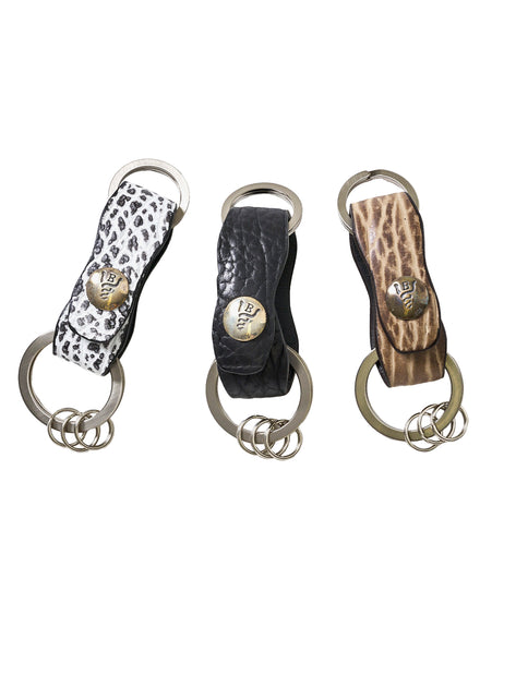 秘密销售 – 标签为“ プロパー ”– GARNIER（ガルニエ）公式オンラインストア